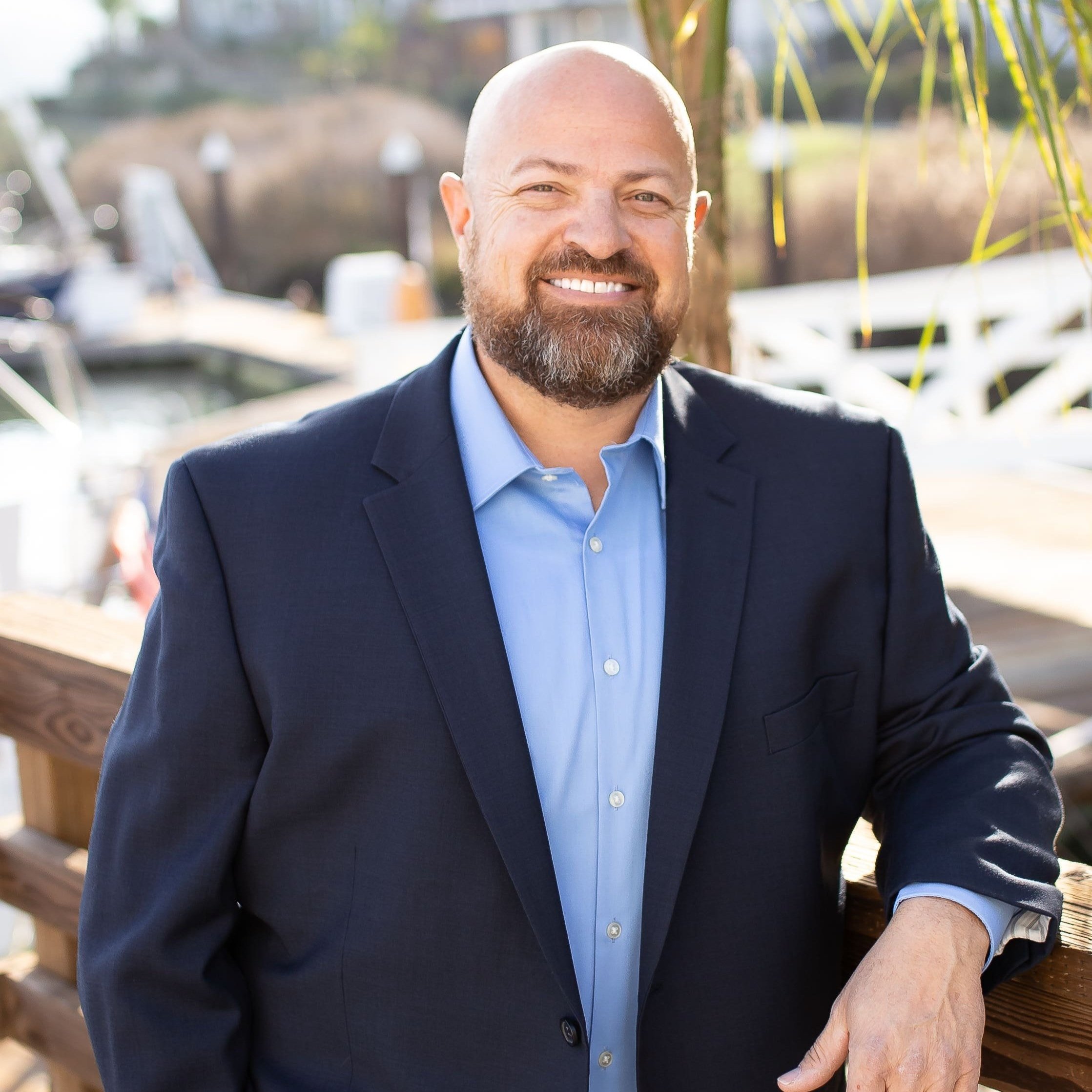 Meet The Twin Oaks Real Estate Team — Twin Oaks Real Estate