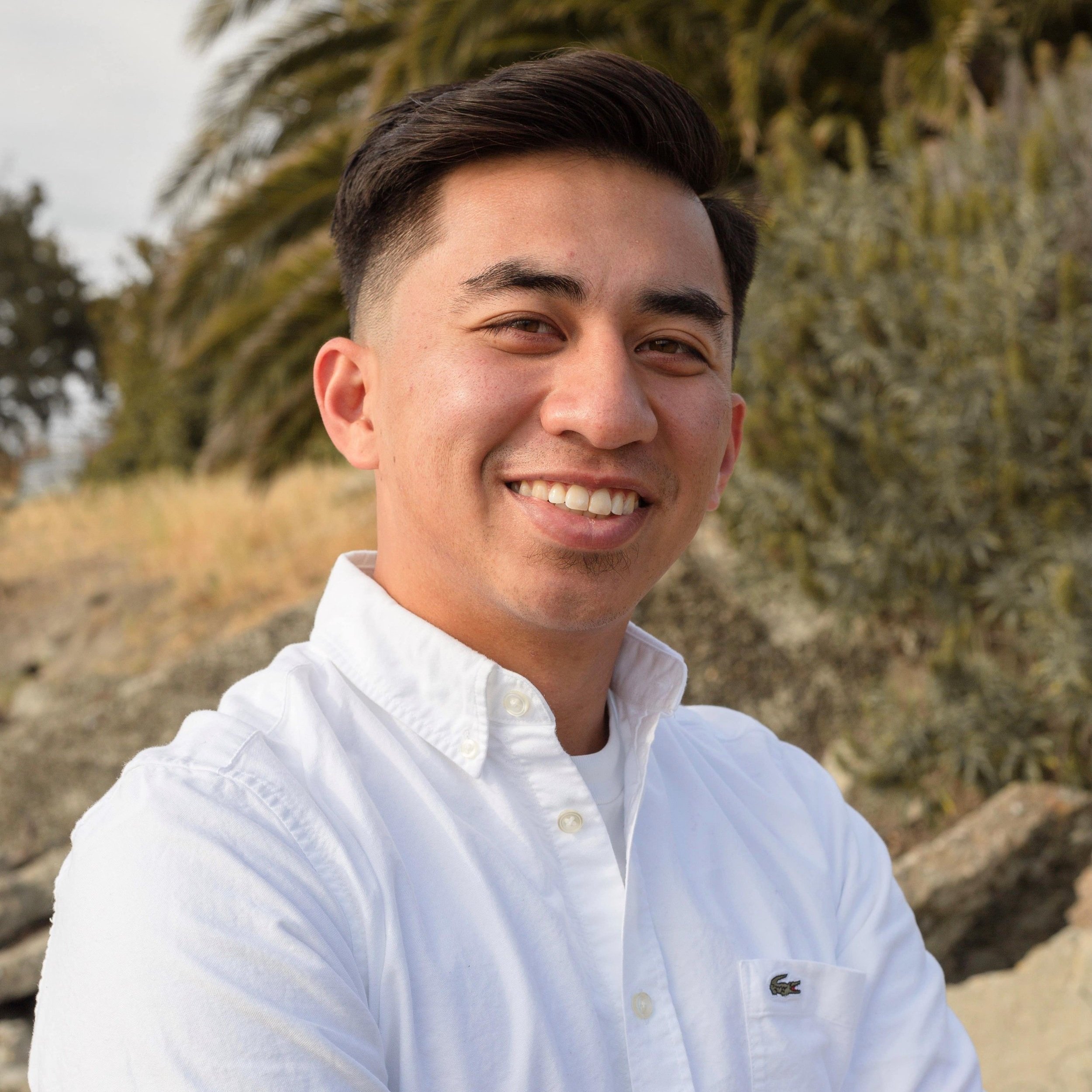 Meet The Twin Oaks Real Estate Team — Twin Oaks Real Estate