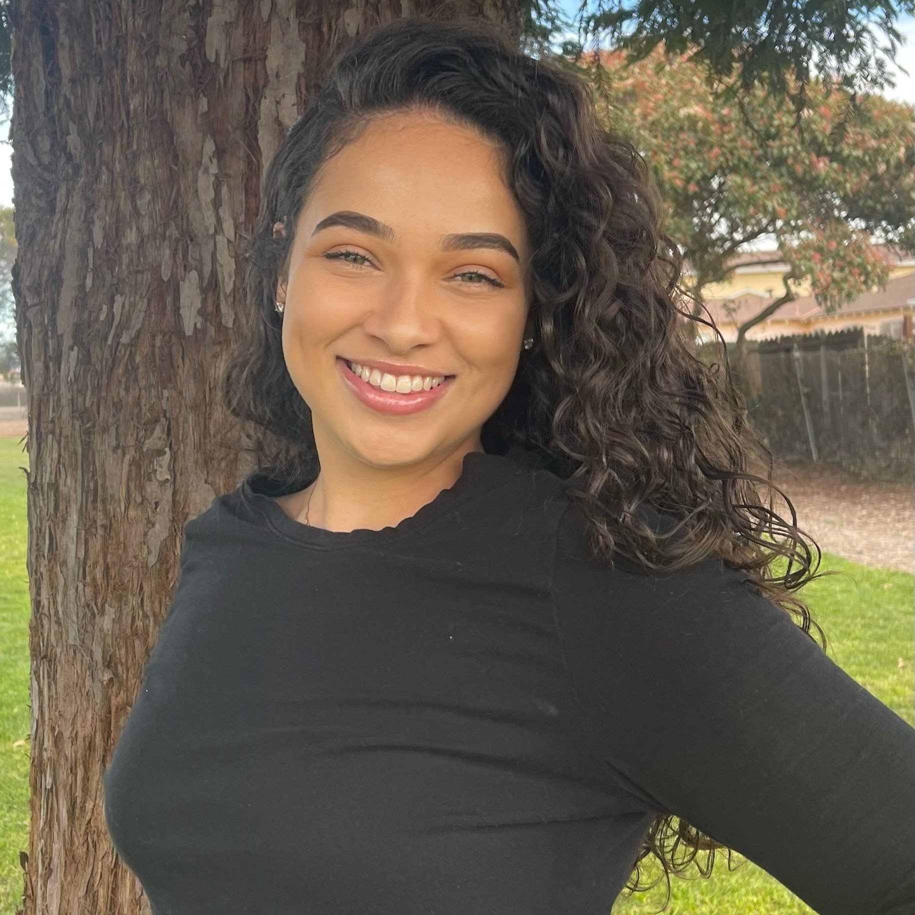 Meet The Twin Oaks Real Estate Team — Twin Oaks Real Estate