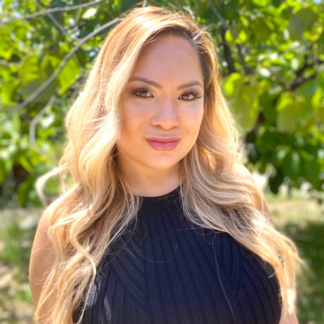 Meet The Twin Oaks Real Estate Team — Twin Oaks Real Estate