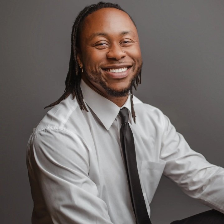 Meet The Twin Oaks Real Estate Team — Twin Oaks Real Estate