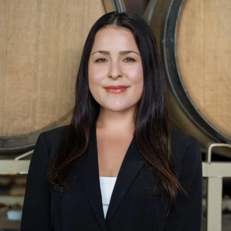 Meet The Twin Oaks Real Estate Team — Twin Oaks Real Estate