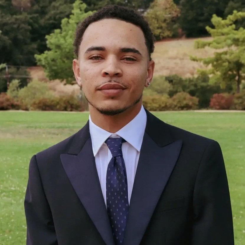 Meet The Twin Oaks Real Estate Team — Twin Oaks Real Estate