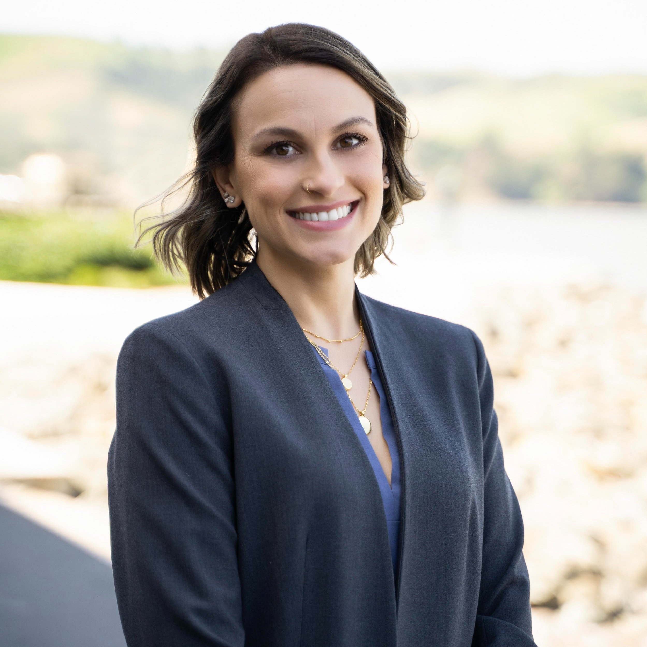 Meet The Twin Oaks Real Estate Team — Twin Oaks Real Estate