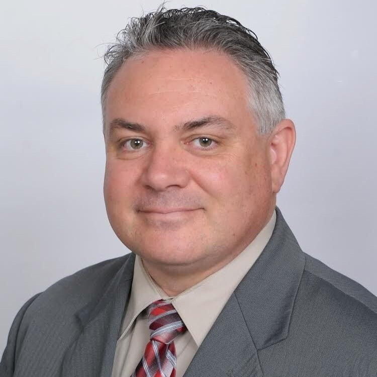 Meet The Twin Oaks Real Estate Team — Twin Oaks Real Estate