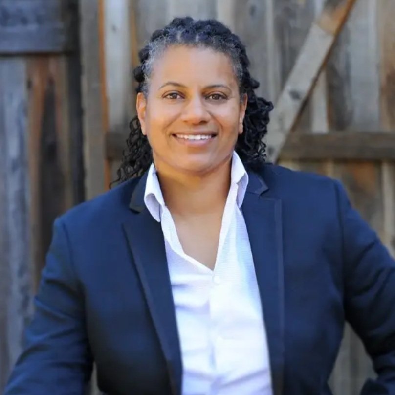 Meet The Twin Oaks Real Estate Team — Twin Oaks Real Estate