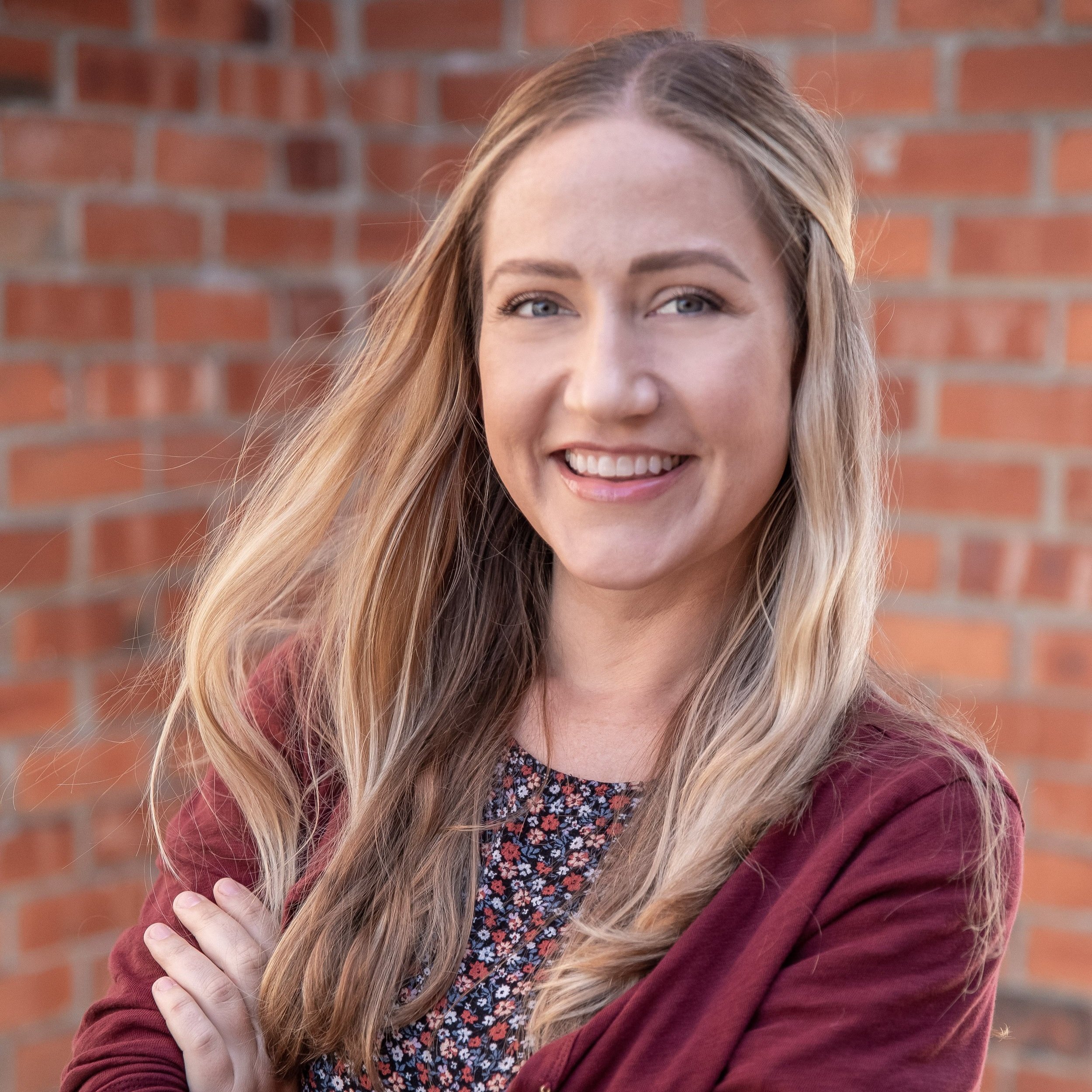 Meet The Twin Oaks Real Estate Team — Twin Oaks Real Estate