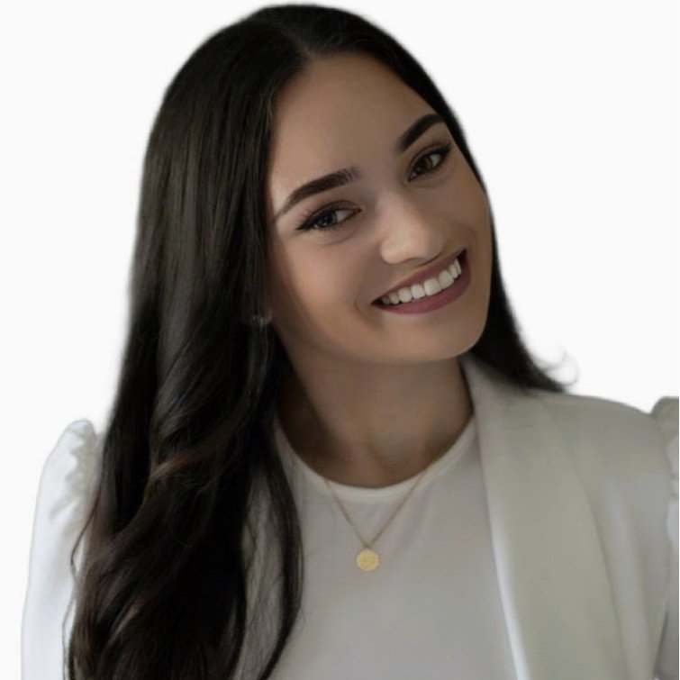 Meet The Twin Oaks Real Estate Team — Twin Oaks Real Estate