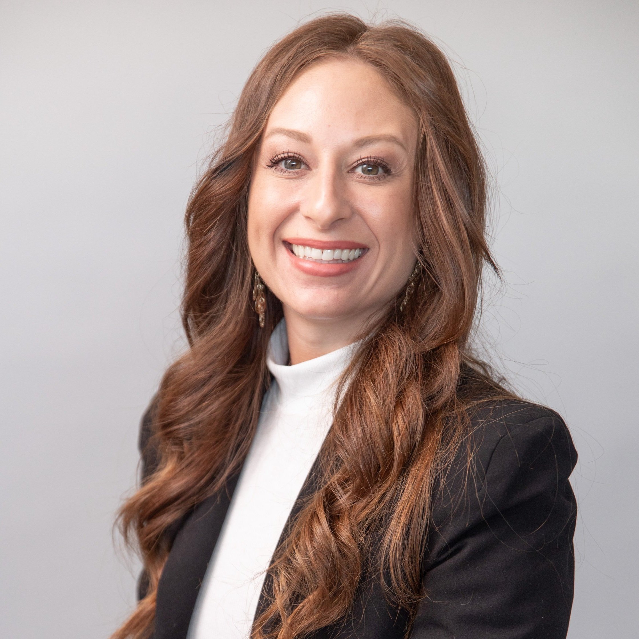 Meet The Twin Oaks Real Estate Team — Twin Oaks Real Estate