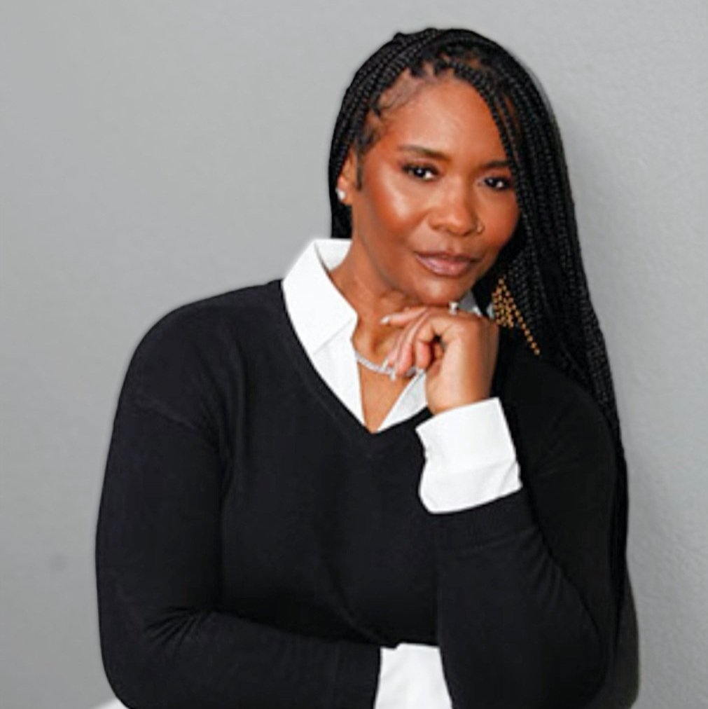 Meet The Twin Oaks Real Estate Team — Twin Oaks Real Estate