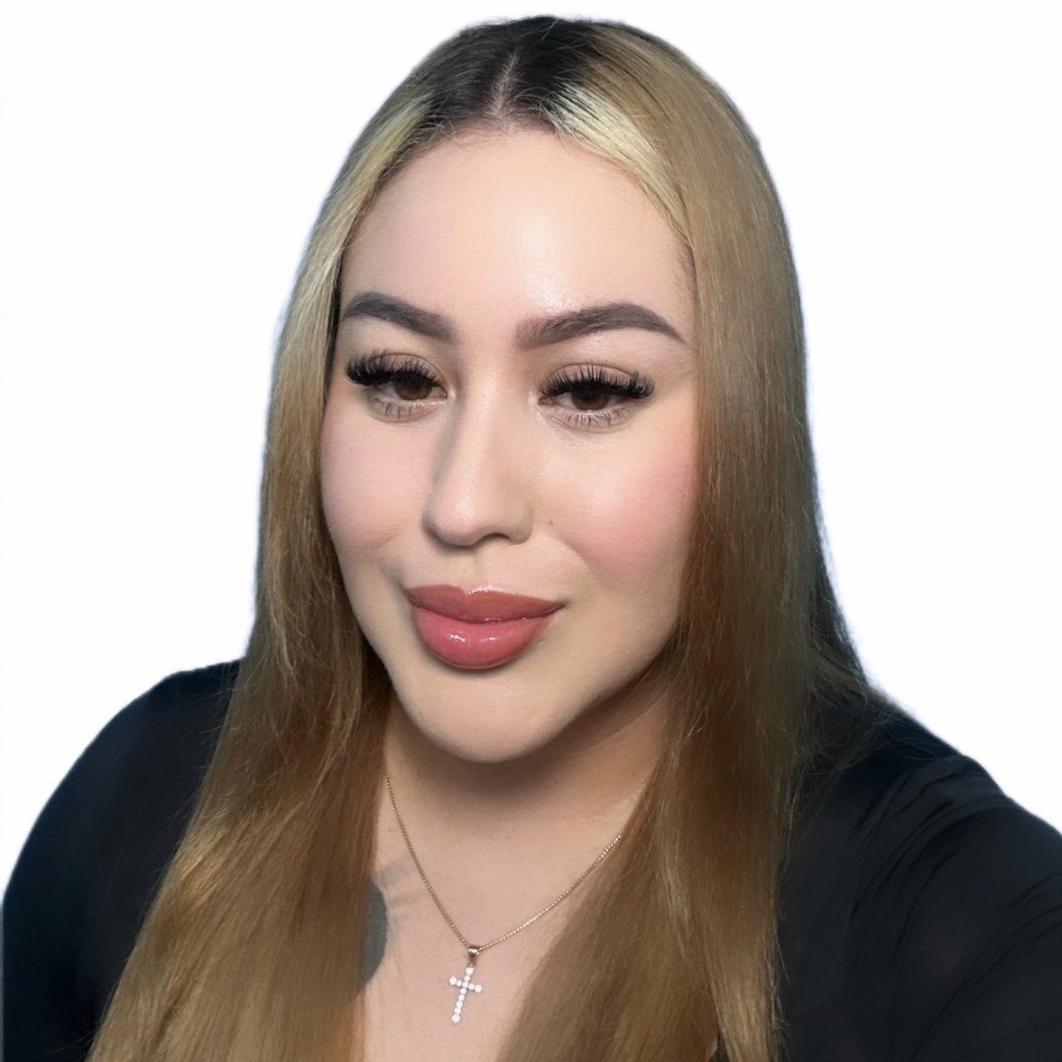 Meet The Twin Oaks Real Estate Team — Twin Oaks Real Estate