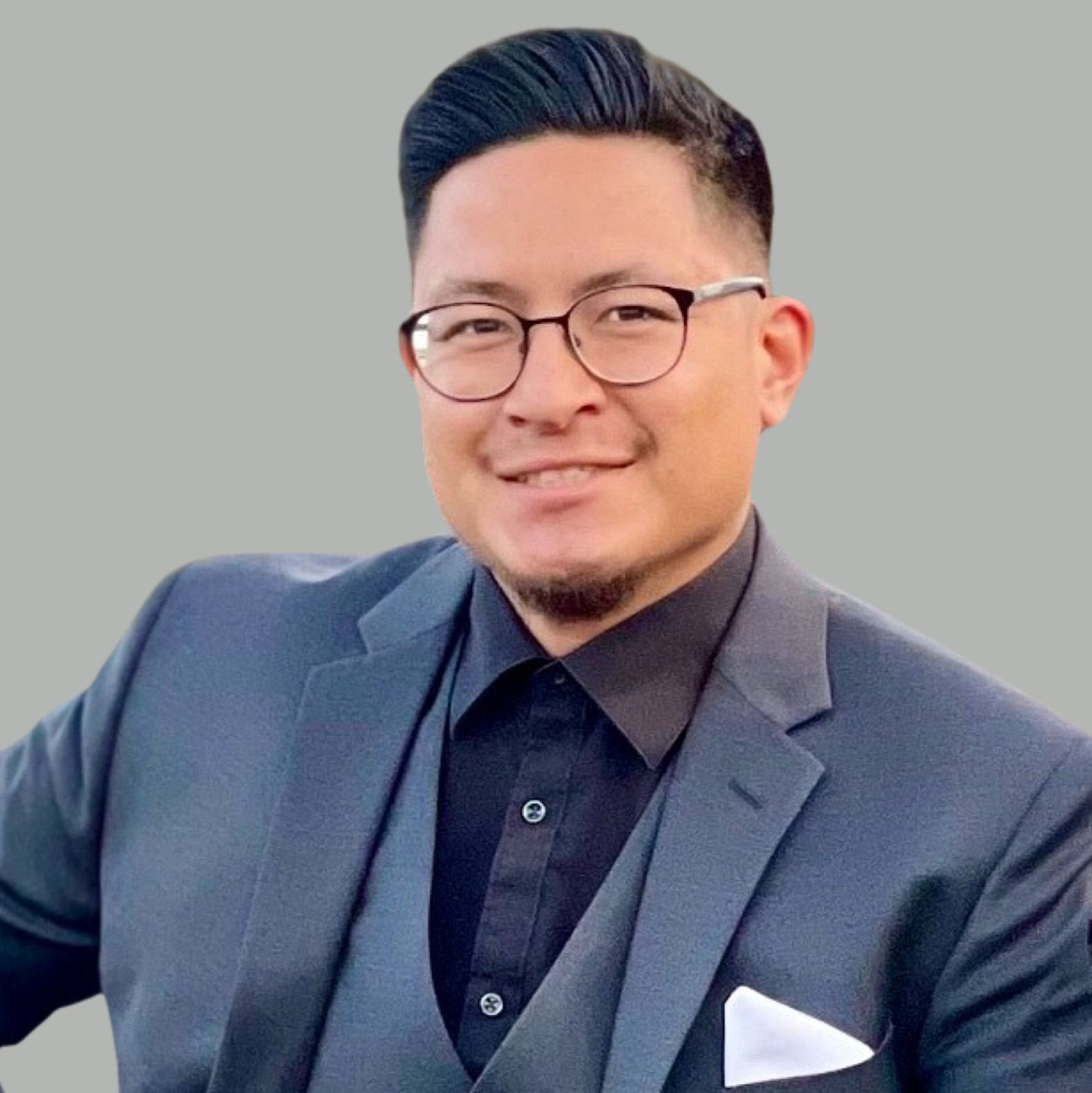 Meet The Twin Oaks Real Estate Team — Twin Oaks Real Estate