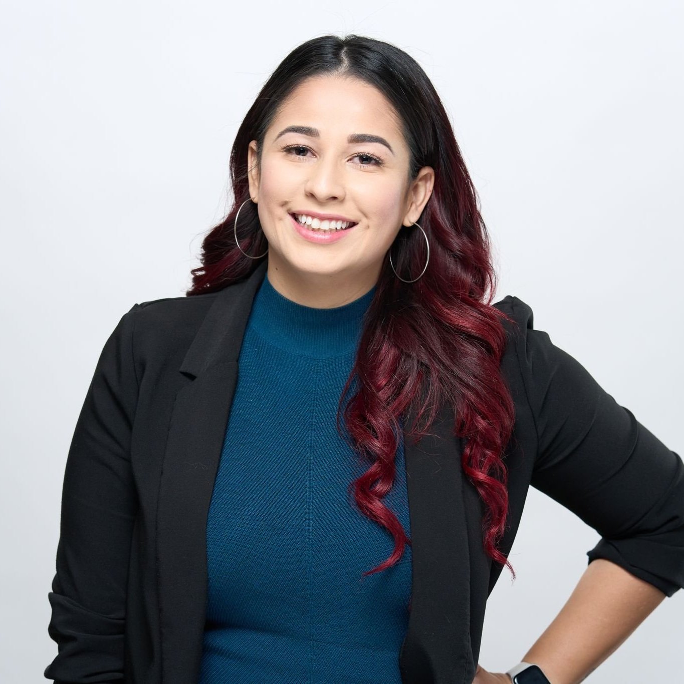 Meet The Twin Oaks Real Estate Team — Twin Oaks Real Estate