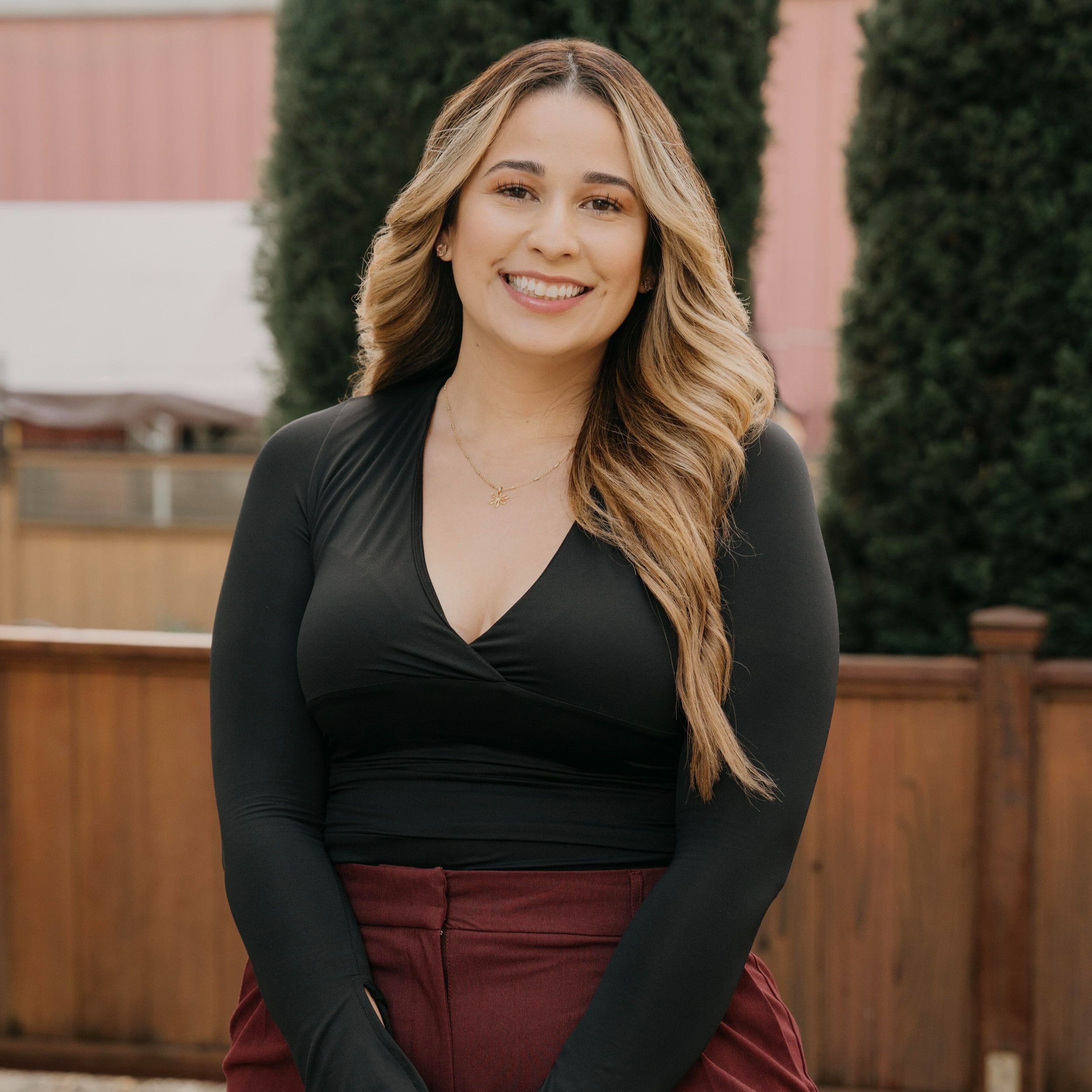 Meet The Twin Oaks Real Estate Team — Twin Oaks Real Estate