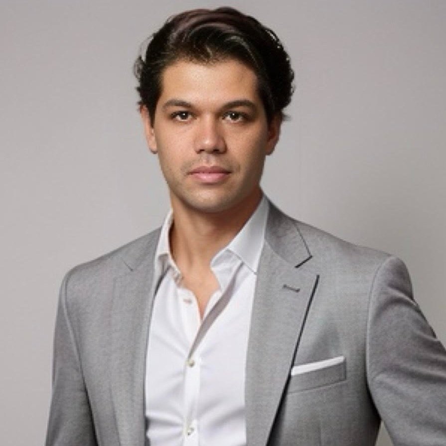 Meet The Twin Oaks Real Estate Team — Twin Oaks Real Estate