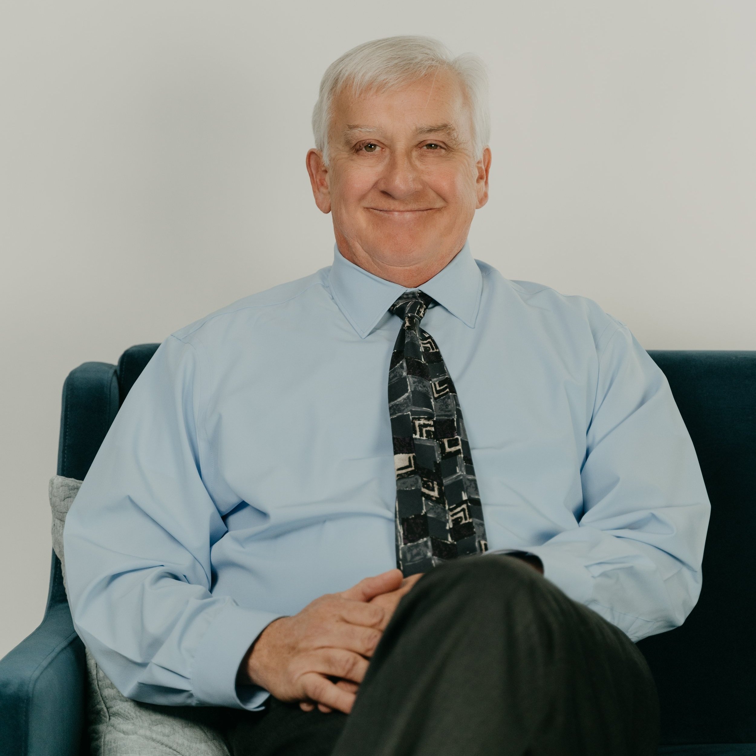 Meet The Twin Oaks Real Estate Team — Twin Oaks Real Estate