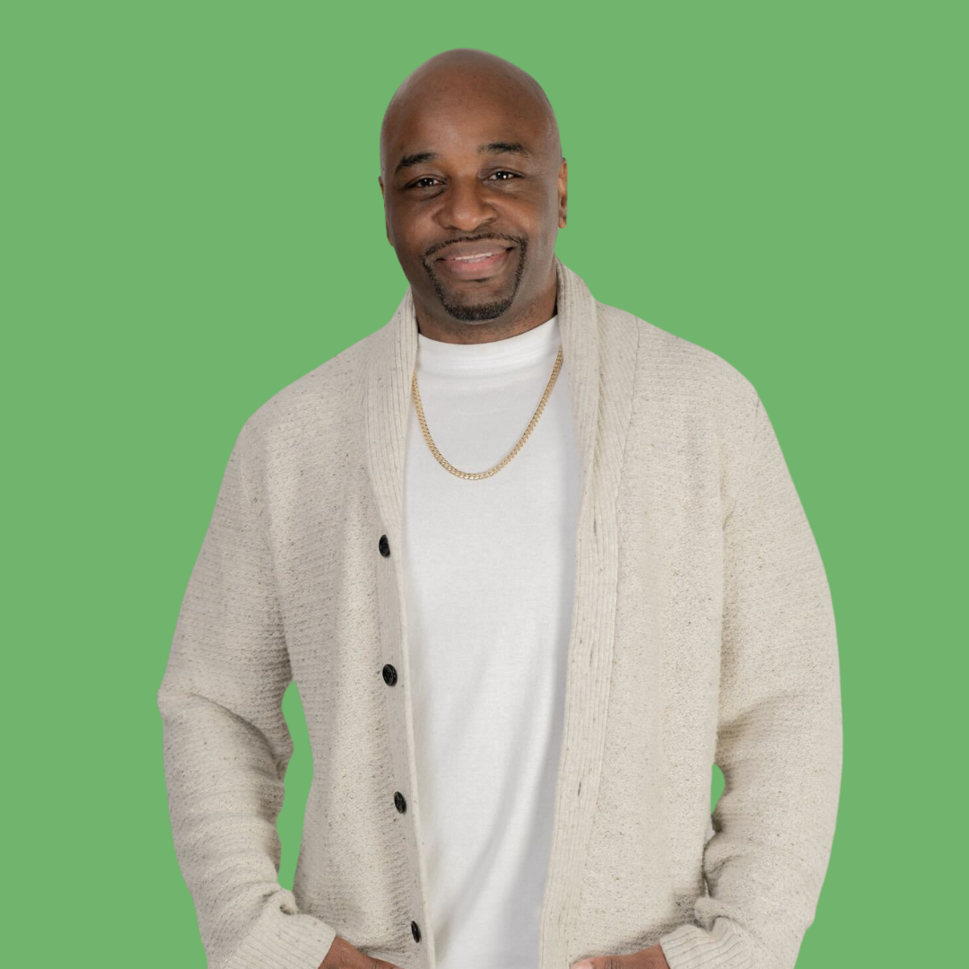 Meet The Twin Oaks Real Estate Team — Twin Oaks Real Estate
