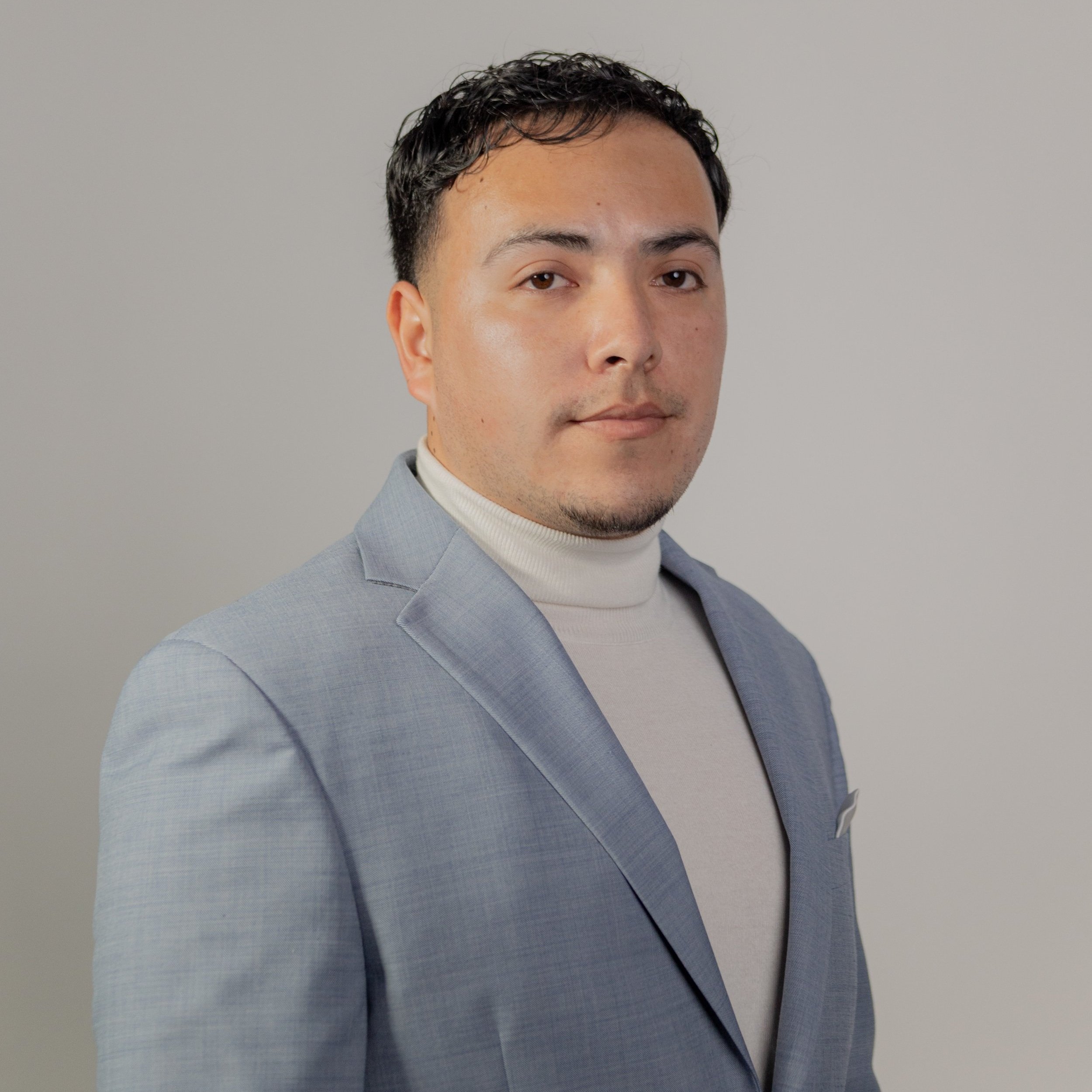 Meet The Twin Oaks Real Estate Team — Twin Oaks Real Estate