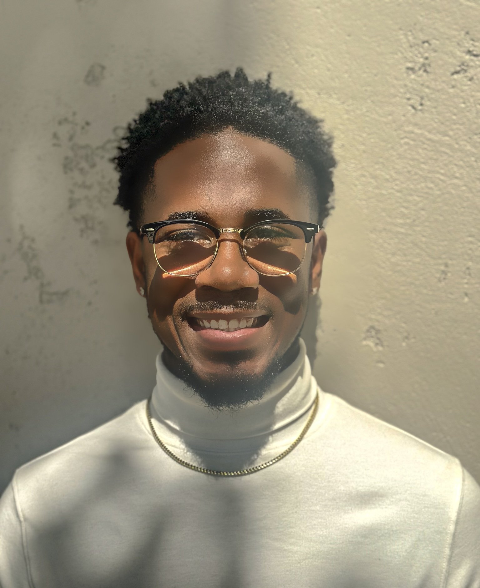 Meet The Twin Oaks Real Estate Team — Twin Oaks Real Estate