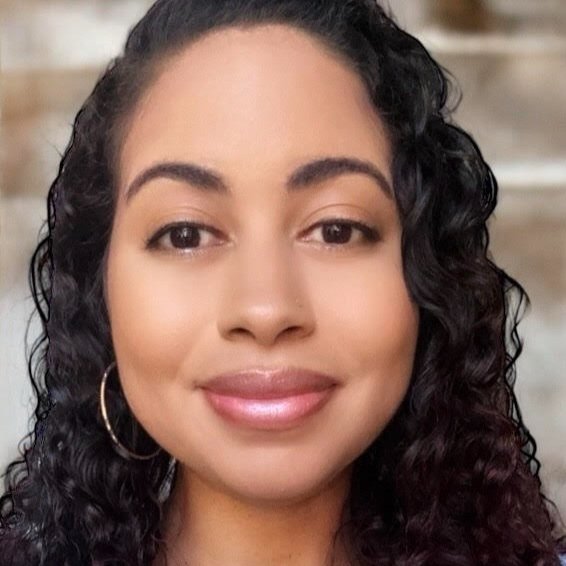 Meet The Twin Oaks Real Estate Team — Twin Oaks Real Estate