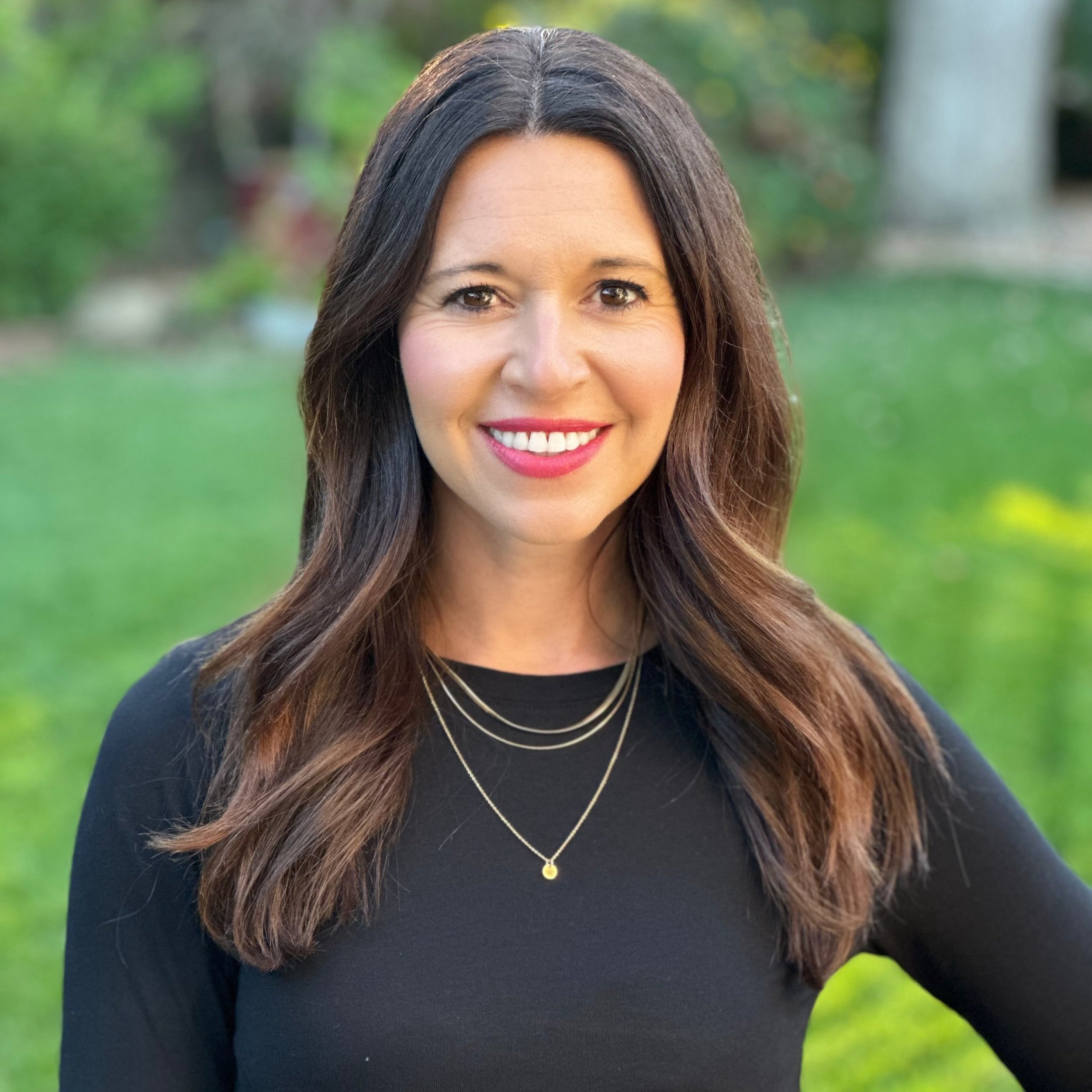 Meet The Twin Oaks Real Estate Team — Twin Oaks Real Estate