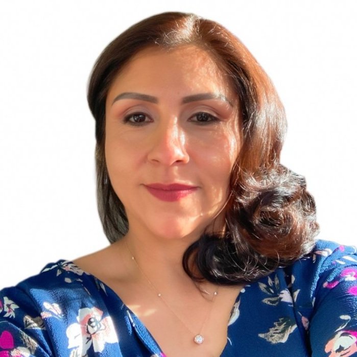 Meet The Twin Oaks Real Estate Team — Twin Oaks Real Estate