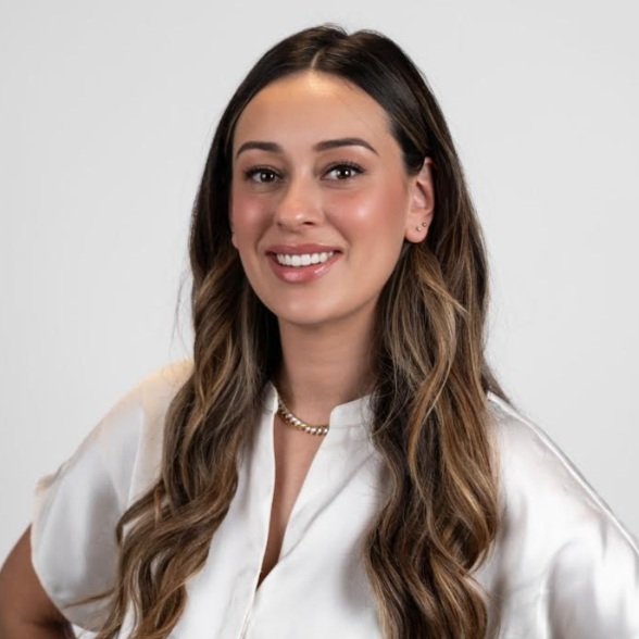 Meet The Twin Oaks Real Estate Team — Twin Oaks Real Estate