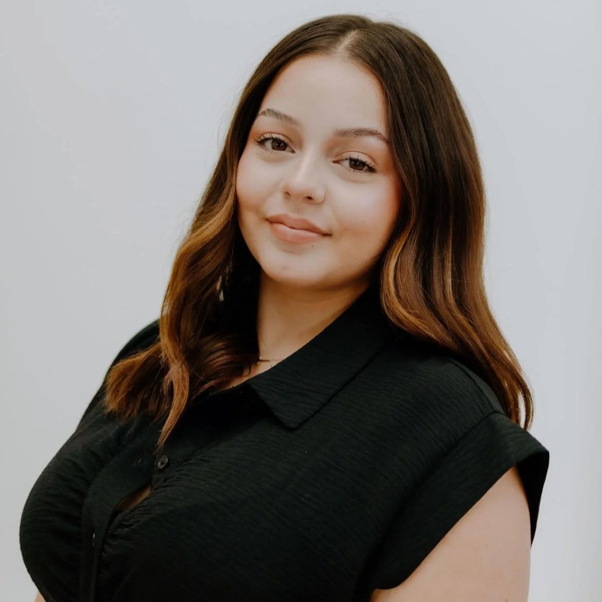 Meet The Twin Oaks Real Estate Team — Twin Oaks Real Estate
