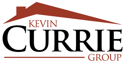 Kevin Currie Group