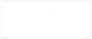The Kevin Richter Team