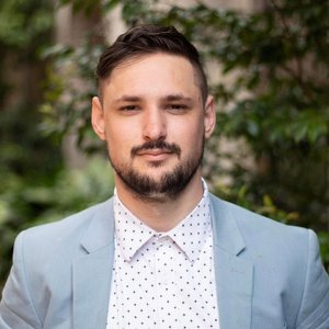 Meet The Kevin Richter Team — The Kevin Richter Team