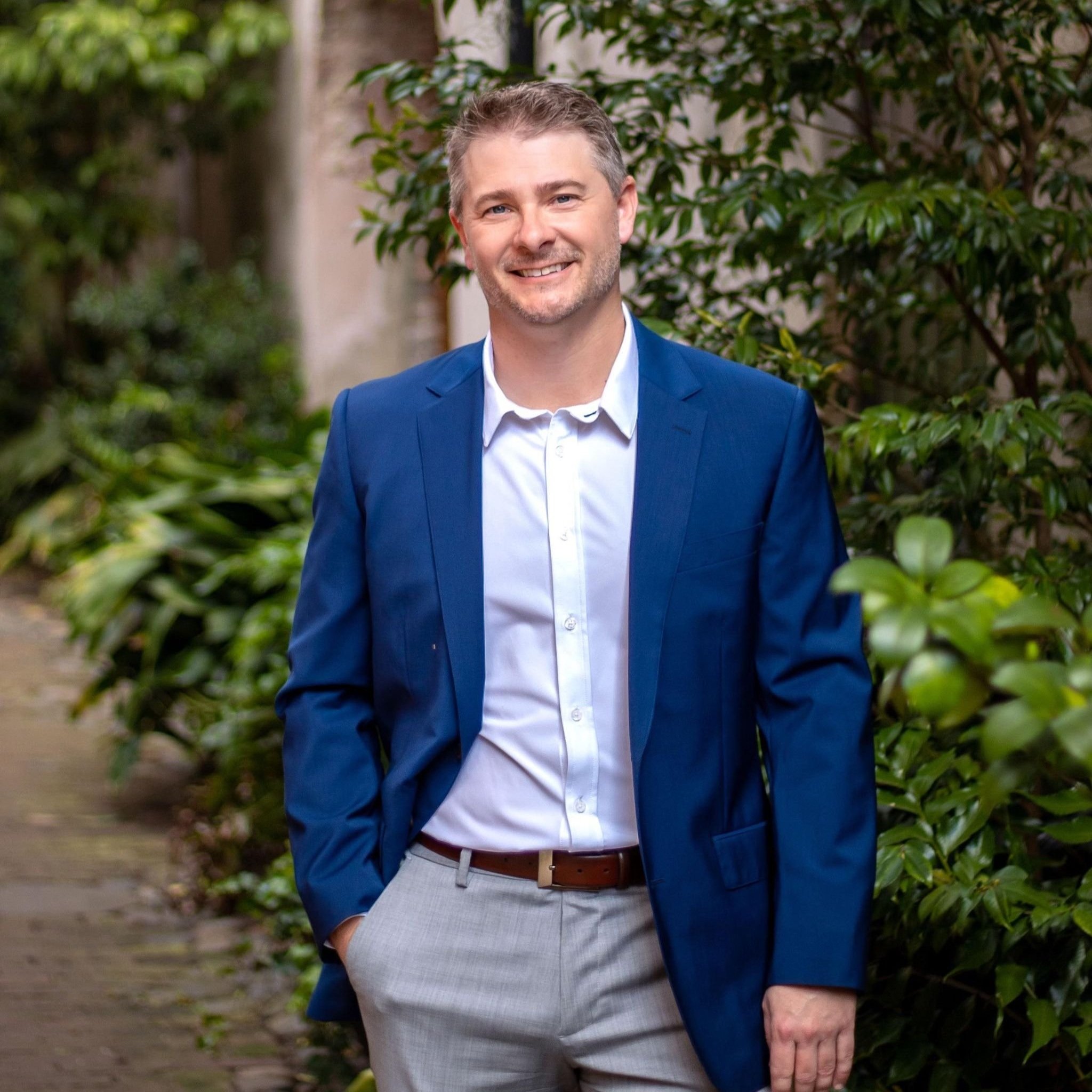 Testimonials — The Kevin Richter Team