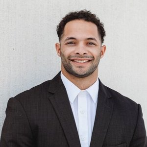 Meet The Kevin Richter Team — The Kevin Richter Team