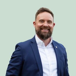Meet The Kevin Richter Team — The Kevin Richter Team