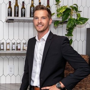 Meet The Kevin Richter Team — The Kevin Richter Team