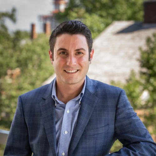 Meet The Philip Cavalcanto Team — Coldwell Banker Realty