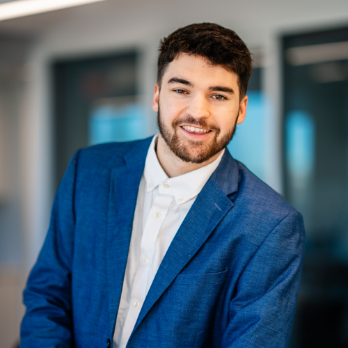 Meet The Philip Cavalcanto Team — Coldwell Banker Realty