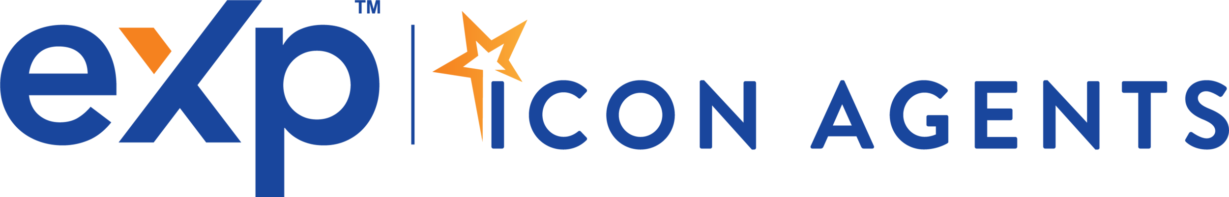 EXP Realty of California, Inc.