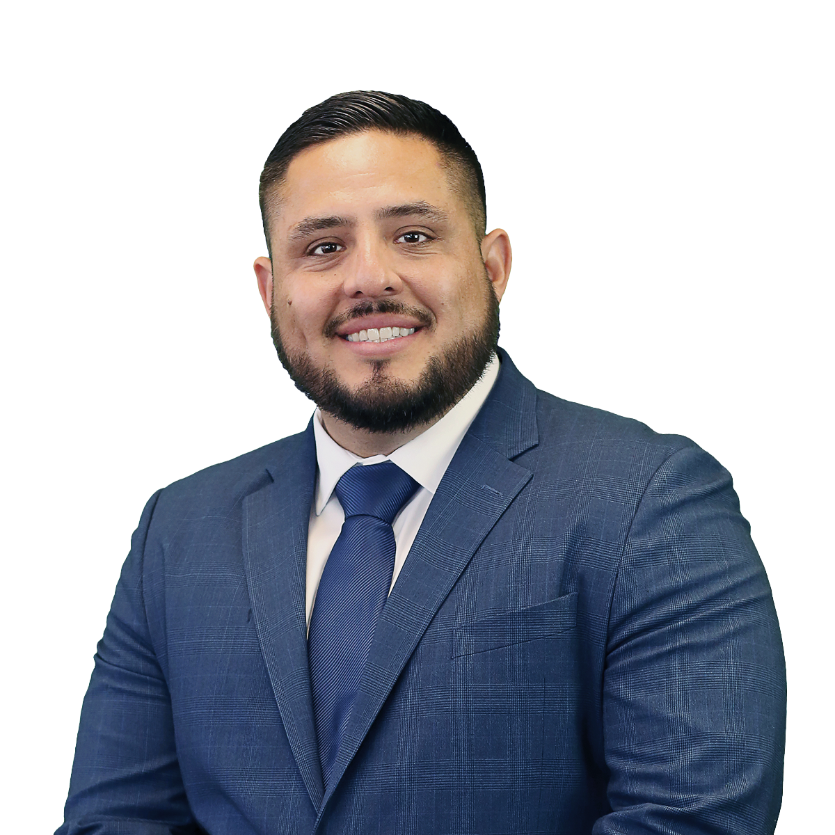 Meet The EXP Realty of California, Inc. Team — Reyes Realty Group