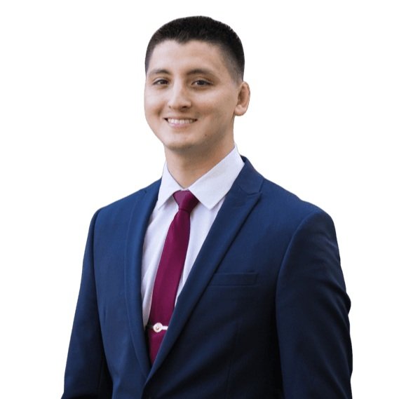 Meet The EXP Realty of California, Inc. Team — Reyes Realty Group