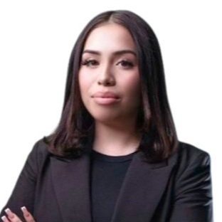 Meet The Richard Reyes Team — Reyes Realty Group