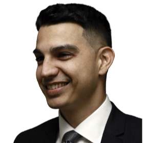 Meet The Richard Reyes Team — Reyes Realty Group