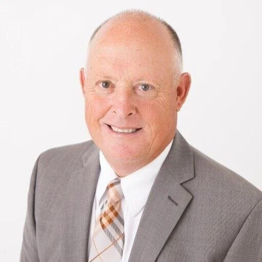 Meet The Bryan Burnett Group — Bryan Burnett Group