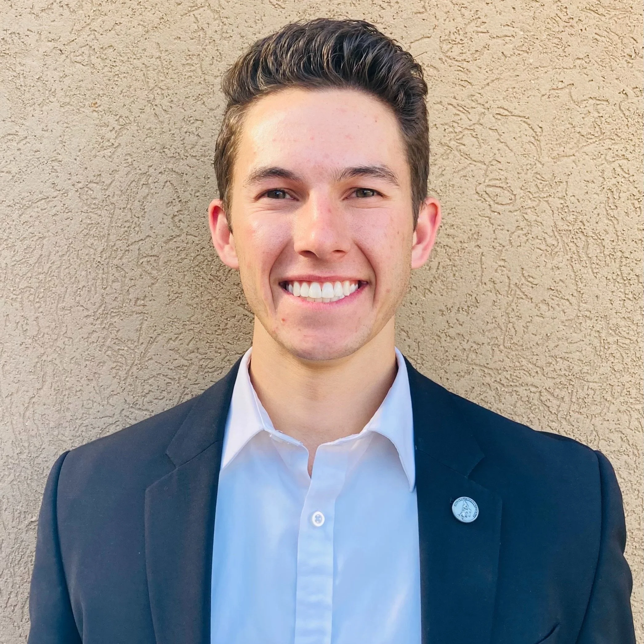 Meet The Bryan Burnett Group — Bryan Burnett Group