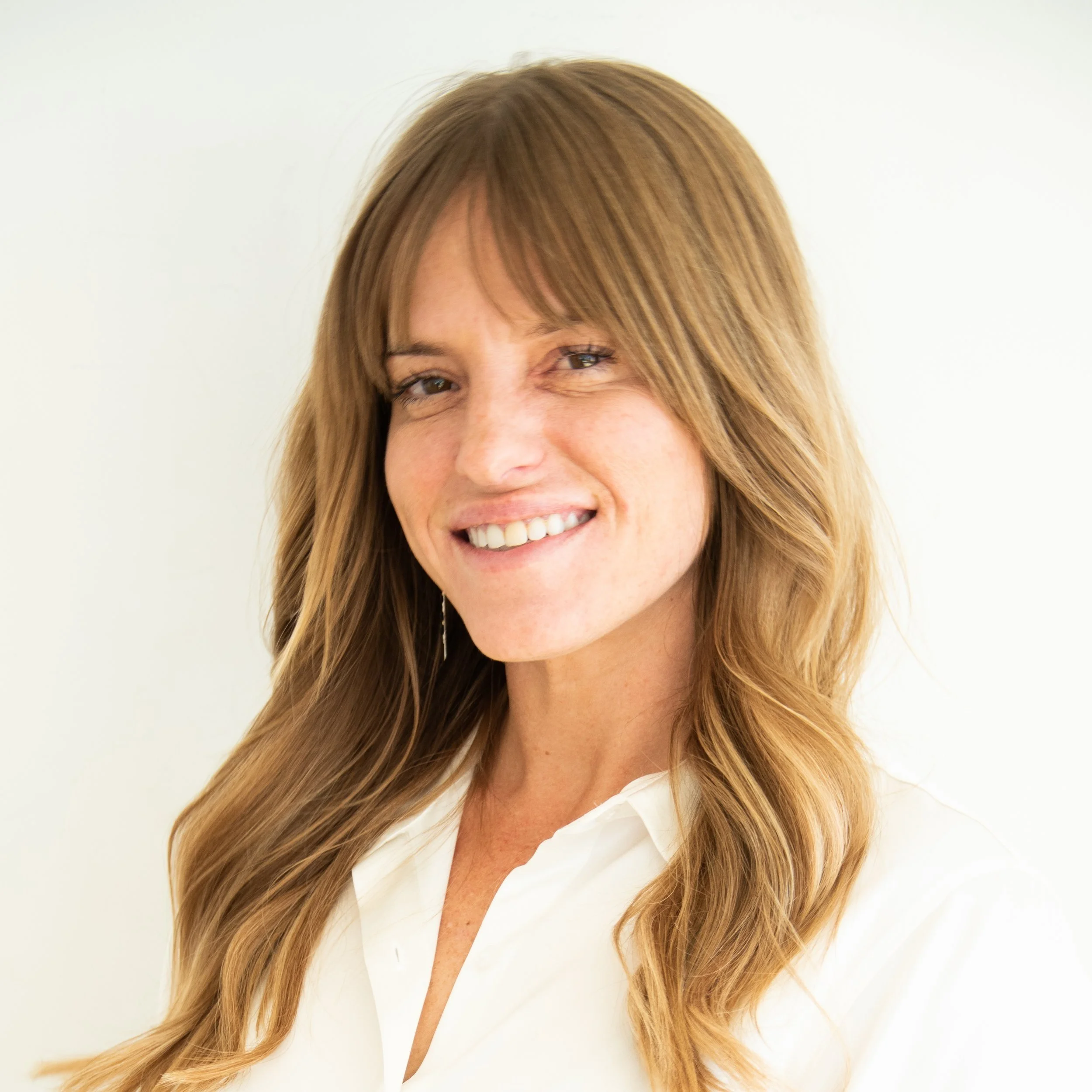 Meet The Bryan Burnett Group — Bryan Burnett Group