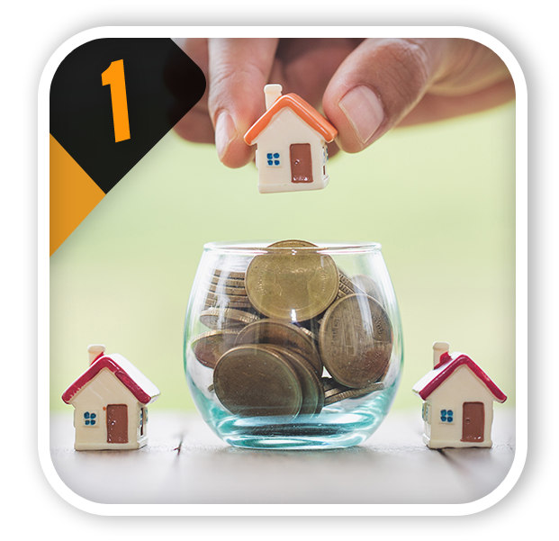 What Does it Mean to Be "House Poor" and How to Avoid it? — House Match