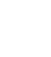 Mark Buckner Group
