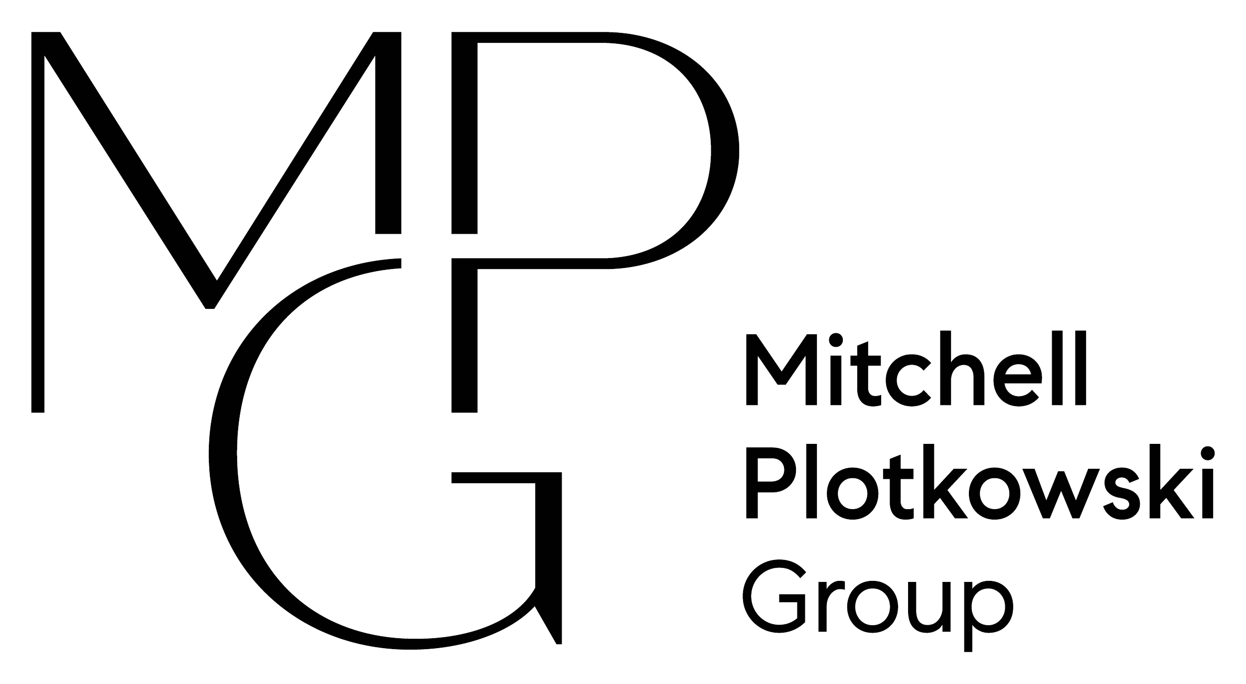 6 Things to Remember When Choosing Paint Colors for Your Home ...