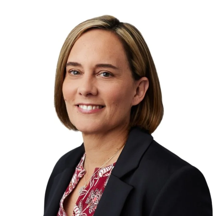 Meet The Johnson Team — The Johnson Team
