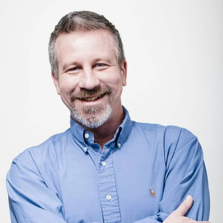 Meet The Wilson Group — The Wilson Group